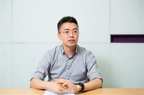 엑시노스 개발 리더들이 Soc를 말하다 ① Gpu Isp 알아보기 Samsung Newsroom Korea