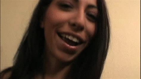 Veronica Jett Fart Fantasy Clips Sale