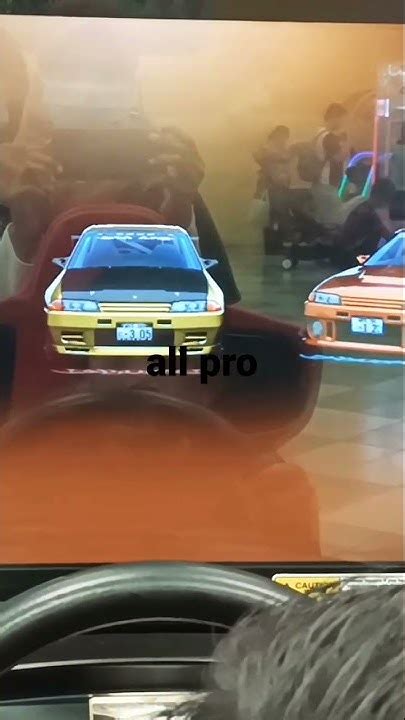 Wmmt6 6rr Gt R 32 Vs Gt R 32 Vs Rx 7 Pro Youtube