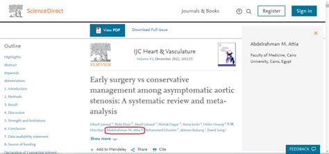 abdelrahman m attia md على linkedin اخر بوست هنزله في هذا العام بإذن الله البوست هيكون عبارة