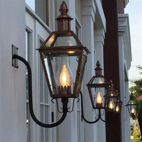 Lighting That Tells A Story — Yours Skip The Mass Produced Look Your Home Deserves More Than