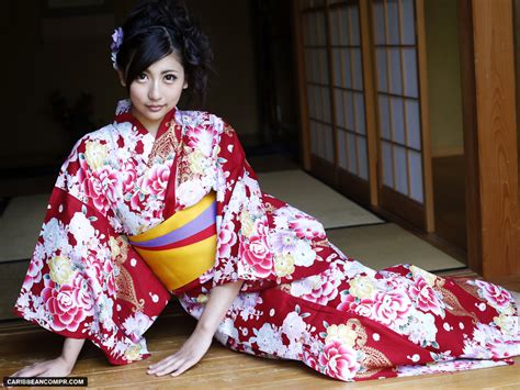 Javpics Yuna Shiratori Caribbeancompr Saturday Sex Token Japanese Av