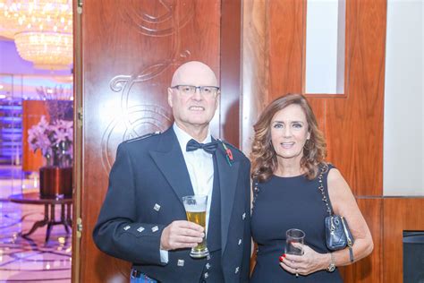 0p4a6252 Bbbf Flickr