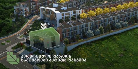 Simetria Park On Linkedin 🍃 სიმეტრია პარკშიკომერციული ფართის სამშენებლო სამუშაოები კვლავ აქტიურ…