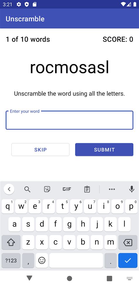 Menggunakan Livedata Dengan Viewmodel Android Developers