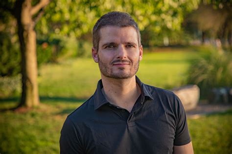 Coffee And Conversation Kathleen Crisci Judith Padow And Jonathan Vatner Write On Door County