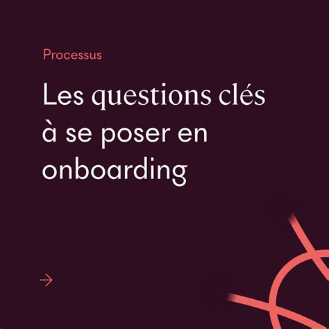 Félix Loiselle Posted On Linkedin