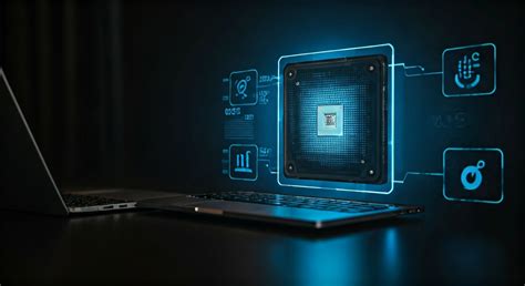 How To Undervolt CPU To Reduce Heat And Boost Efficiency AdvisorBIT
