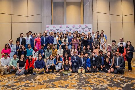 Harnessing Technology To Combat Corruption And Governance Challenges