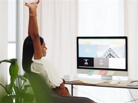 What Happens To Posts Or Pages Associated With A Category Or Tag That Is Deleted In Wordpress