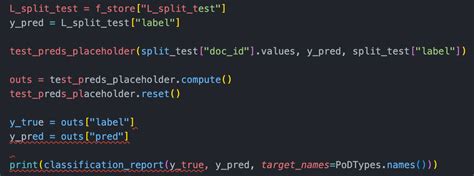 Syntax Highlighting For Python Broken Issue Microsoft Vscode Jupyter Github