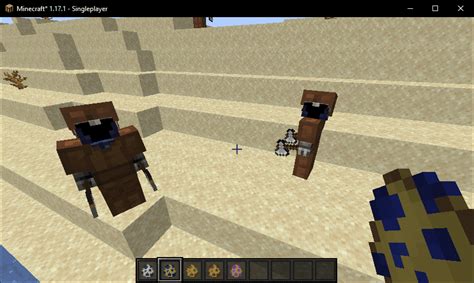 Medieval Entity Mod 1192 1182 Mc Modnet