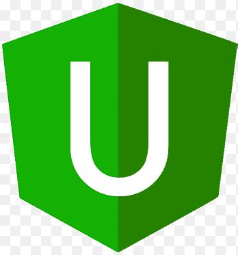Angular Png Images PNGEgg