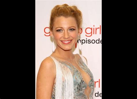 Nickelodeon Stars Racy Photos Leak Miley Cyrus Pictures Courtney