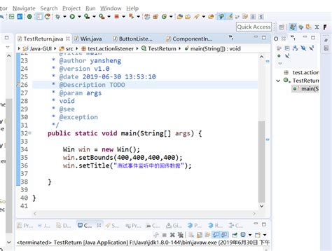java的awt控件button内容乱码的处理方案 button 用户登入 程序乱码 csdn博客