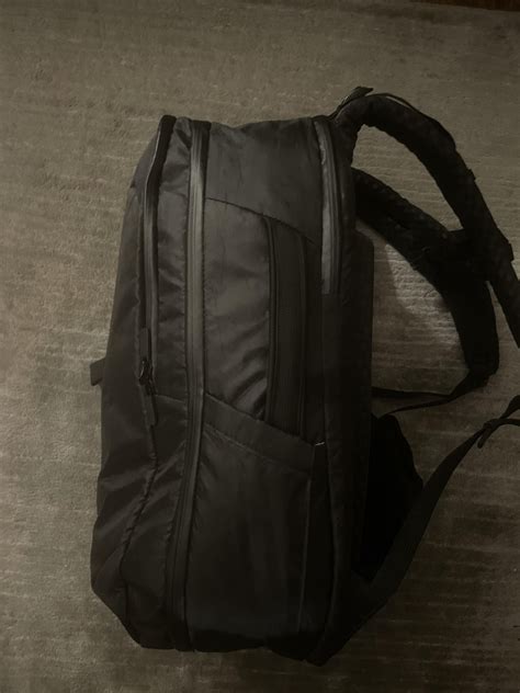 Aer Tp3 35l Xpac V Tortuga 30l 40l R Onebag