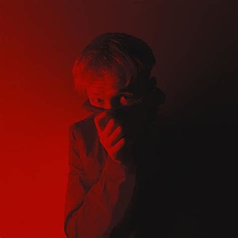 Luminophore Без звука No Sound Lyrics Genius Lyrics