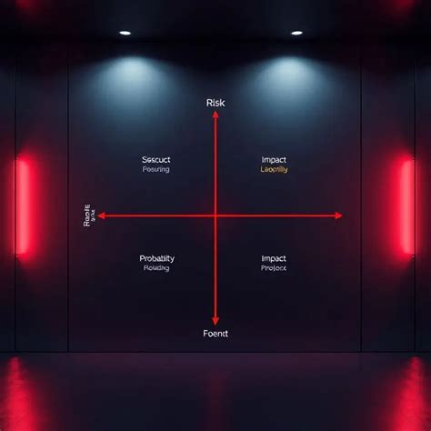 Understanding Risk Assessment Techniques Toxigon