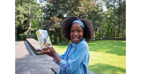 New Adventurefuls™ Girl Scout Cookie Joins Lineup For 2022 Season