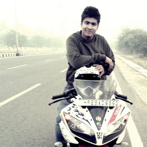 Deepak Sethi Dronacharya College Of Engineering Noida Faculty Of