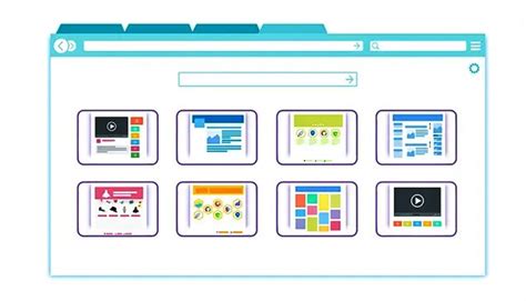 Quickly Close Open Windows Using Shortcut Keys CitizenSide