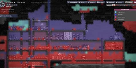 Oxygen Not Included 15 Best Mods
