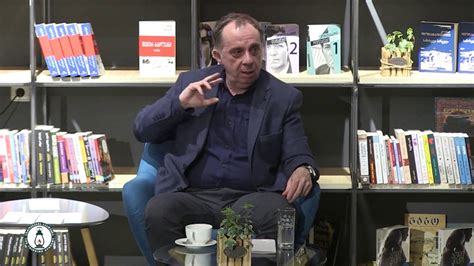 „ჩვენი ფიქრები გვმართავენ ჩვენ“ ფსიქოლოგი ზურა მხეიძე Youtube