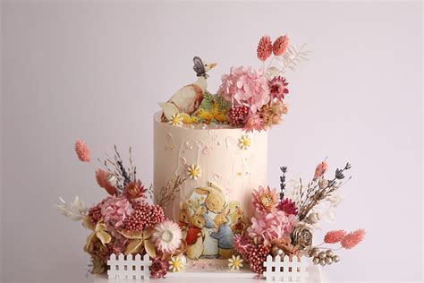 모두투데이 모두의베이킹 I 올리커 No1 셰프 온라인베이킹클래스and세미나