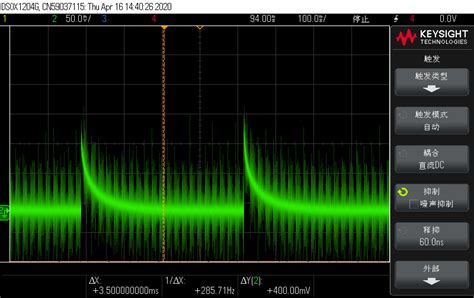 Launchxl Cc2640r2 Low Power Consumption Of Launchxl Cc2640r2 Bluetooth Forum Bluetooth®︎