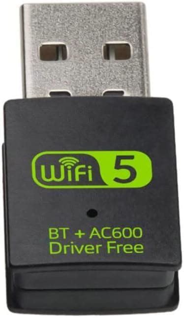Amazon Com MSI Dual Band AC WiFi Bluetooth Long Range Wireless PCIe Network Adapter Card