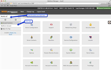 Download Activate Mod Rewrite Whm Free Software Bloggingil