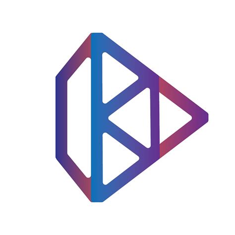 Bindvalue Youtube