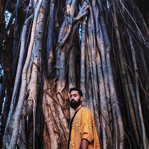 Sarathy Korwar Spotify