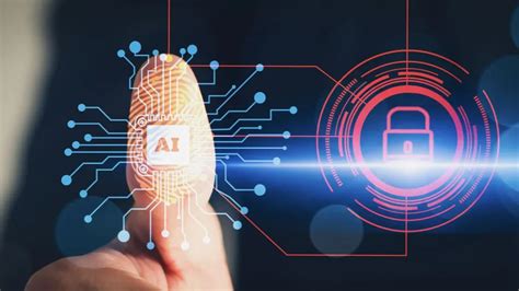 Ai Powered Cybersecurity The Future Of Threat Detection And Response 🔐🤖