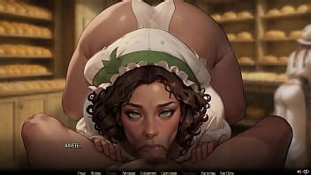 Complete Gameplay Moonripple Lake Part 2 XVIDEOS COM