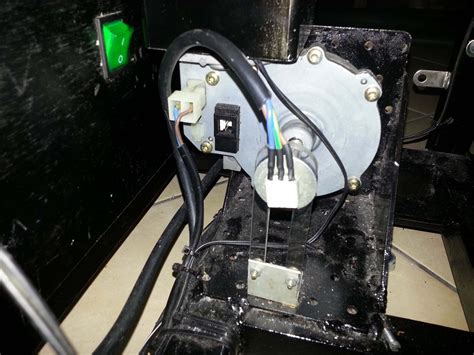 Help I Do Not Know What To Do Arduino Sabertooth Page 6
