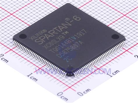 China Programmable Logic Device Cplds Fpgas Manufacturers