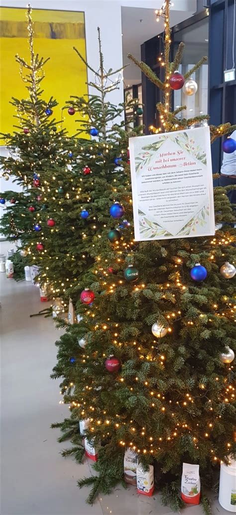 Silke Ullmann On Linkedin Xmas Holidays