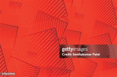 Line Structure Background High Res Vector Graphic Getty Images