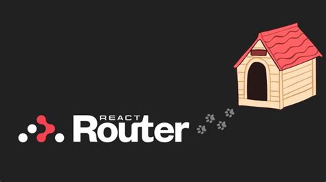 Alem Tuzlak On Linkedin React Router V7 Is Here Should You Upgrade Now