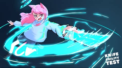 Kat Roblox Anime Funny Anime Pics Kat