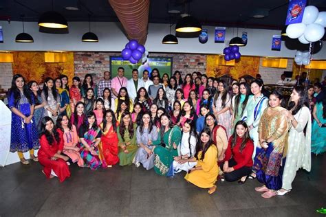 Adarsh Mishra On Linkedin Vibrantwomenofpanasonic Balanceforbetter