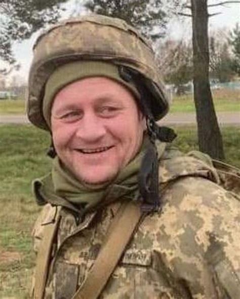 Колесник Павло Сергійович сержант Книга пам′яті загиблих за Україну Український меморіал