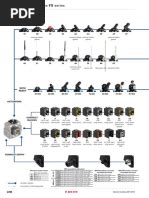 Crouse Hinds Ghg26 Disconnect Switch Catalog Page Pdf Switch