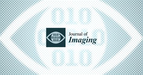 Andrea Buccoliero On Linkedin Explainable Ai Based Skin Cancer Detection Using Cnn Particle Swarm