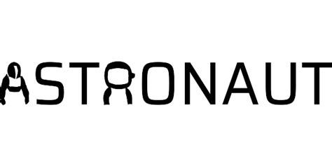 Word As Image For Semantic Typography