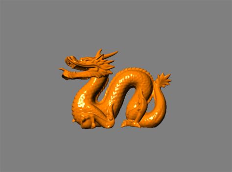 github nyu cs gy 6533 fall 2022 assignment 3 textures deferred