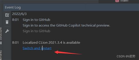 Github Copilotgithub Copilot下载 Csdn博客