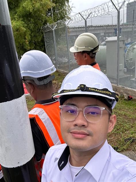 Assist You Completing Civil Engineering Design Analysis By Saqif390 Fiverr