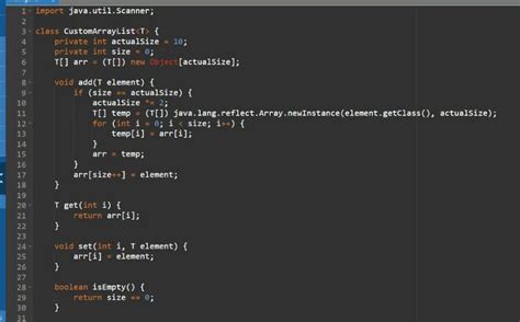 Hariselva Vignesh S On Linkedin Hello Everyone Im Happy To Announce That Ive Successfully